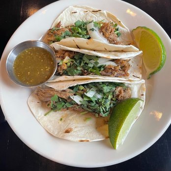 SNAX - Updated August 2024 - 49 Photos & 45 Reviews - 18 Centerra Pkwy ...