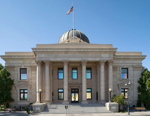 QUADE LAW - Updated October 2025 - 216 E Liberty St, Reno, Nevada - DUI ...