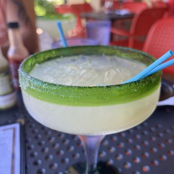 TACO SHACK BAR & GRILL STUART - Updated October 2025 - 314 Photos & 432 ...