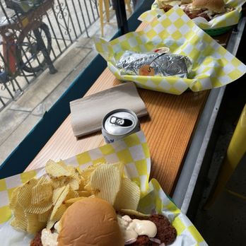 MAMA YOSHI MINI MART - Updated October 2025 - 80 Photos & 30 Reviews ...