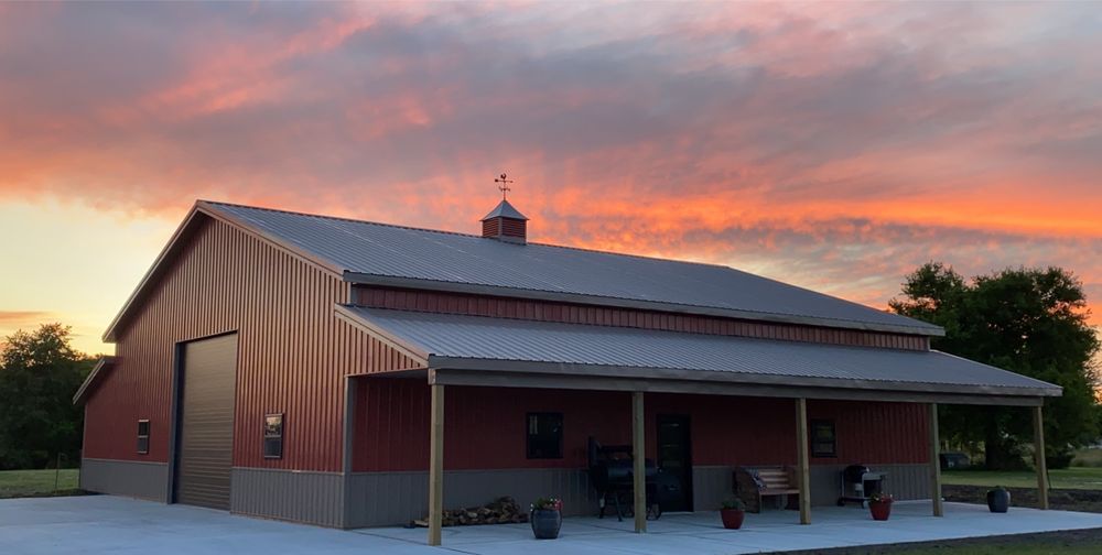 HIGHLAND BUILDING COMPANY - Updated August 2025 - Request Consultation ...