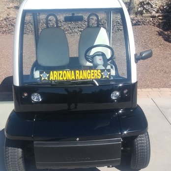 THE THING SHOP - Updated August 2025 - 11 Reviews - 4147 W Venus Way ...