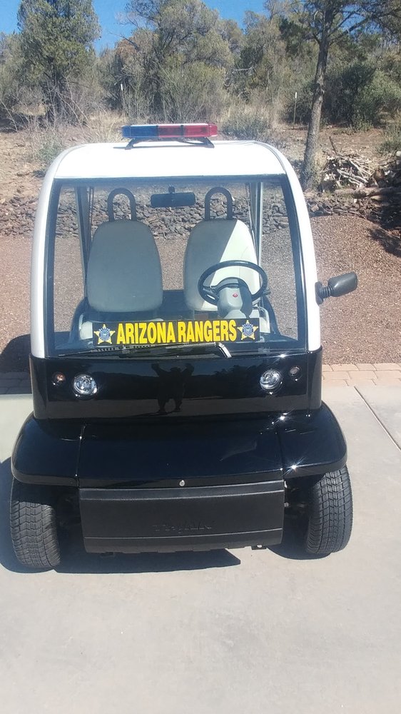 THE THING SHOP - Updated January 2025 - 11 Reviews - 4147 W Venus Way ...