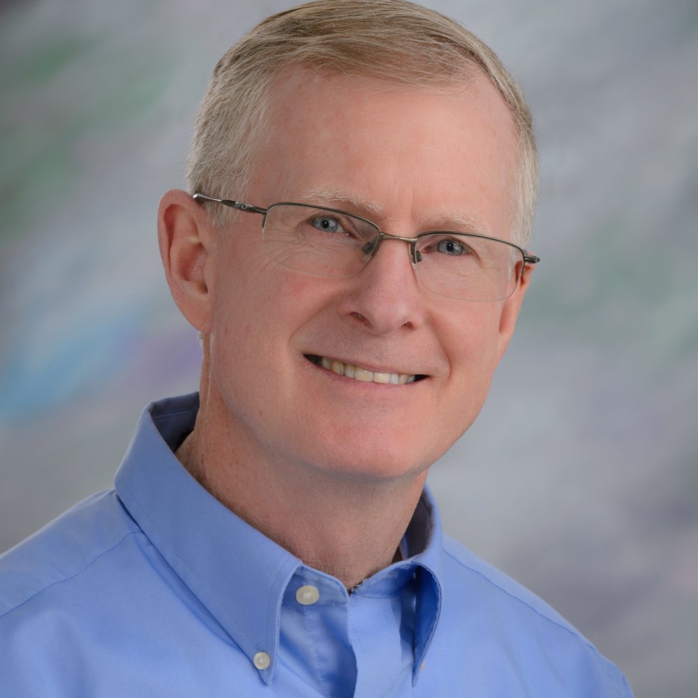 Joseph Botta's Instagram, Twitter & Facebook on IDCrawl