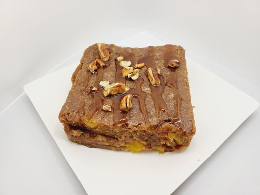 SPICE AND GRAVY SOUTHERN EATERY - Updated December 2025 - 76 Photos ...