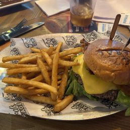 FORD’S GARAGE NOVI - Updated December 2025 - 601 Photos & 304 Reviews ...