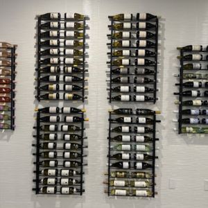 BALIKER GALLERY - Updated April 2025 - 25 Photos - 5922-5928 N ...