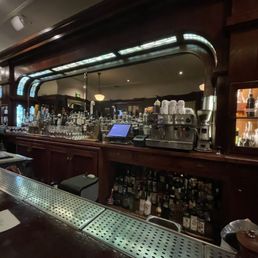 BALBOA CAFE - Updated July 2025 - 623 Photos & 860 Reviews - 3199 ...