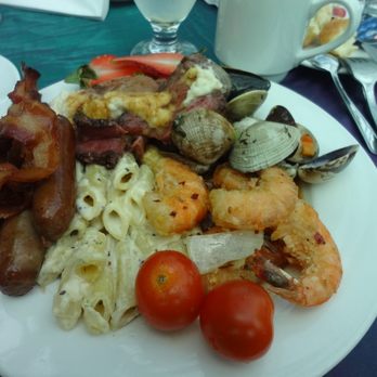 MR A’S PATIO RESTAURANT - Updated January 2026 - 304 Photos & 30 ...