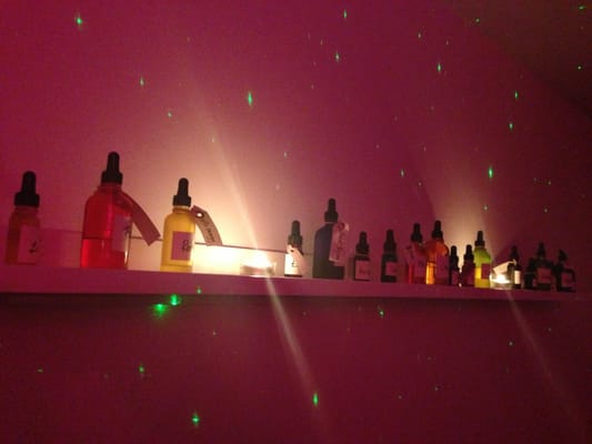 LUSH - Updated December 2025 - 26 Photos & 20 Reviews - 115 Princes ...