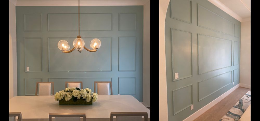 MISTER RULER - Updated March 2024 - Request Consultation - 12335 ...