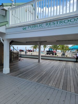 JENKS PAVILION - Updated August 2024 - 123 Photos & 138 Reviews - 300 N ...