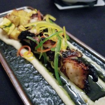 CHAR STEAK & LOUNGE - Updated September 2025 - 259 Photos & 236 Reviews ...