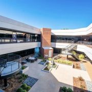 ALISO RIDGE BEHAVIORAL HEALTH - Updated December 2025 - 13 Photos & 89 ...