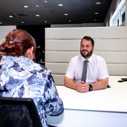 STONEACRE CHESTERFIELD PEUGEOT - Unit 4, Chesterfield, Derbyshire ...