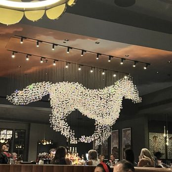 TRICK RIDER - Updated November 2024 - 161 Photos & 89 Reviews - 4341 ...