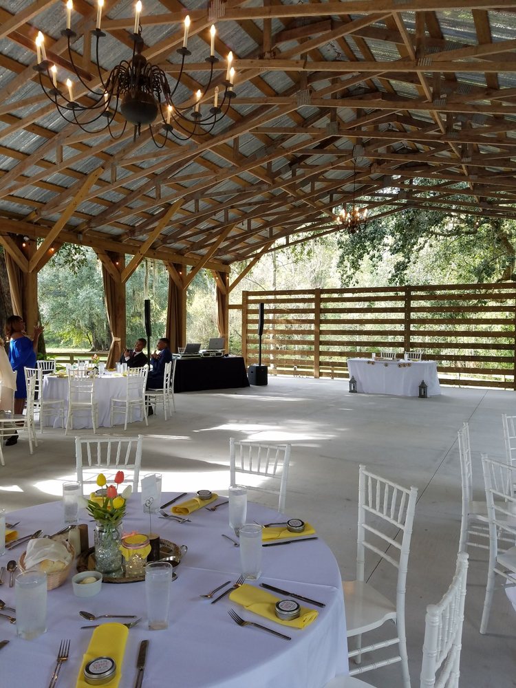 ALL 4 ONE FARMS - Updated October 2025 - 36 Photos - 5935 John ...