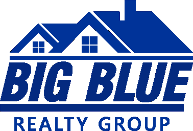 BIG BLUE REALTY GROUP - Updated October 2025 - 1202 Troy Schenectady Rd ...