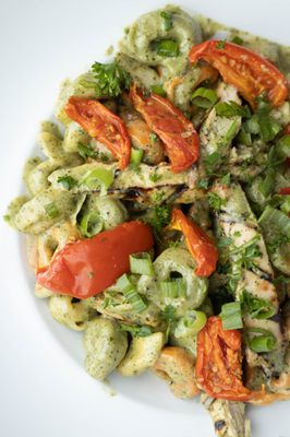 RED WHITE & BREW - Updated December 2025 - 255 Photos & 366 Reviews ...