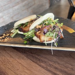 KIN BY RICE N ROLL - Updated December 2025 - 505 Photos & 232 Reviews ...