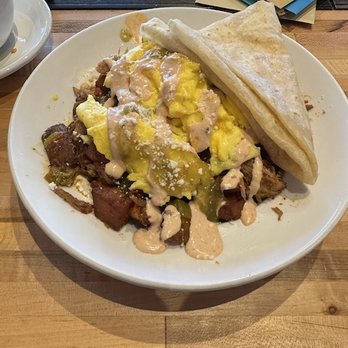 BRUNCH SNOB - Updated July 2025 - 765 Photos & 478 Reviews - 5555 N 7th ...