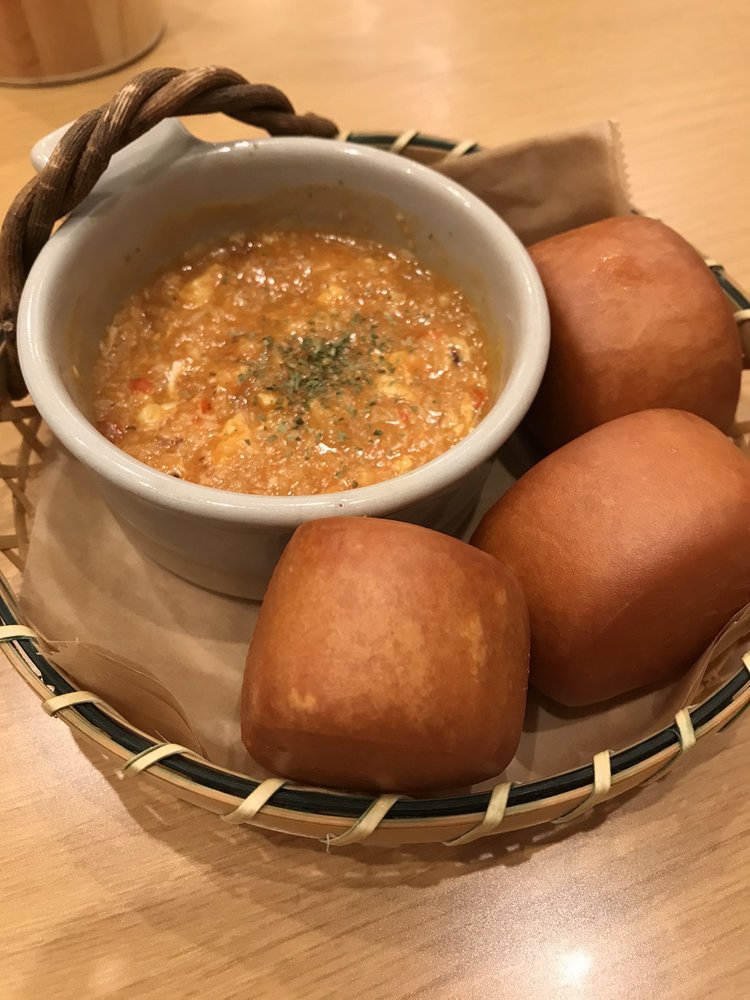 LITTLE MERLION - Updated June 2024 - Adachi City, 東京都, Japan ...