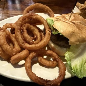 THE BELL TREE TAVERN - Updated January 2026 - 65 Photos & 192 Reviews ...