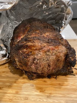 SILVANA MEATS - 27 Photos & 102 Reviews - 1229 Pioneer Hwy, Stanwood ...