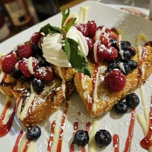 PUR & SIMPLE - Updated August 2025 - 2901 Bayview Avenue, North York ...