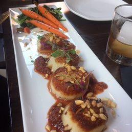 REUNION - Updated October 2025 - 147 Photos & 137 Reviews - 501 ...