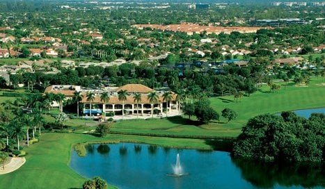 THE CLUB AT BOCA POINTE - Updated January 2025 - 17 Photos & 16 Reviews ...