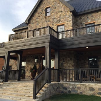 THE BELOIT CLUB - Updated January 2026 - 36 Photos & 11 Reviews - 2327 ...