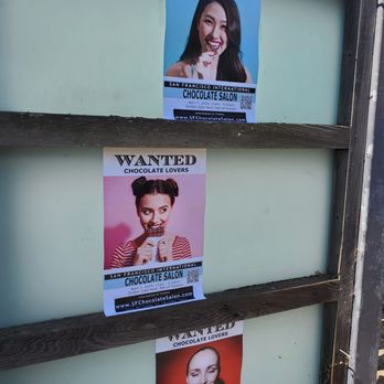 SAN FRANCISCO COUNTY FAIR BUILDING - Updated October 2025 - 131 Photos ...