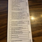 NEW LUCK TOY - 169 Photos & 228 Reviews - Bars - 5905 California Ave SW ...