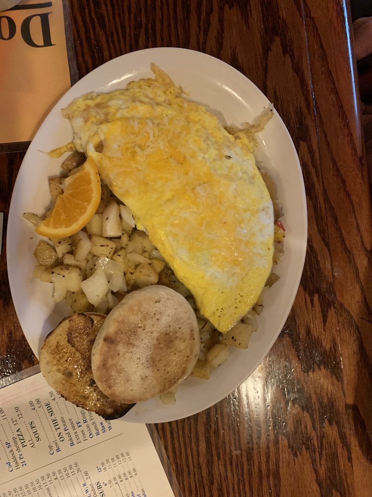 THE GOOD OL’ DAYS BAR & GRILL - 30 Photos & 23 Reviews - Bars - 316 ...