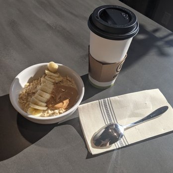 WANTABLE CAFE - 42 Photos & 17 Reviews - 123 E Walker St, Milwaukee ...