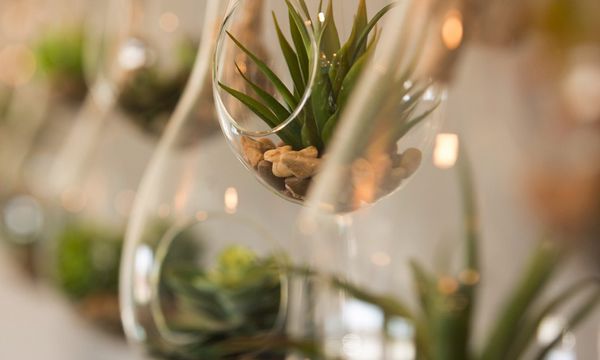 LOR SPA - Updated December 2025 - 11 Photos & 23 Reviews - 1412 2nd Ave ...