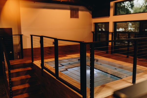 SOAK & SAGE - Updated December 2025 - 91 Photos & 77 Reviews - 1135 ...