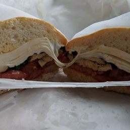 STASIO’S near you at 210 N Bumby Ave, Orlando, Florida - 883 Photos ...