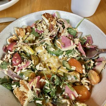 LITTLE RUBY’S MURRAY HILL - Updated June 2024 - 1162 Photos & 769 ...