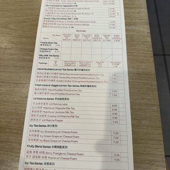 GOOD ALLEY - Updated July 2025 - 2043 Photos & 390 Reviews - 8450 E ...