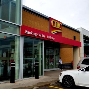 BANK OF MONTREAL DATA CENTRE - Updated December 2025 - 4100 Gordon ...