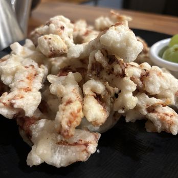 MODOO BANJEOM - Updated June 2024 - 228 Photos & 115 Reviews - 18404 ...