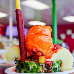 EL PALETON - Updated September 2025 - 20 Photos - 818 Martin Rd ...