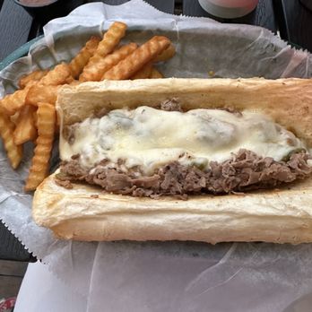 BEEFSTRO’S GOURMET BEEFS - Updated October 2025 - 116 Photos & 170 ...