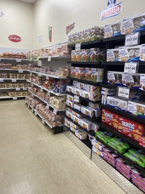 FREIHOFER BAKING CO - Updated August 2025 - 211 Lyons Rd, Geneva, New ...