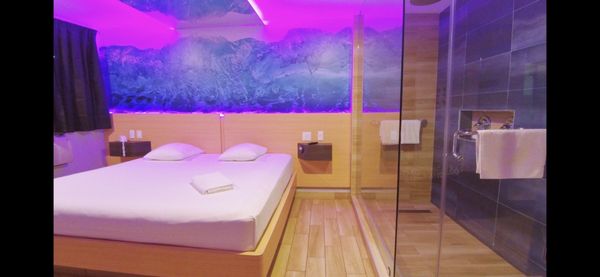 NEXX MOTEL - 25 Photos - 699 E Okeechobee Rd, Hialeah, Florida - Hotels ...