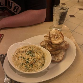 THE CHEESECAKE FACTORY - Updated July 2025 - 396 Photos & 343 Reviews ...