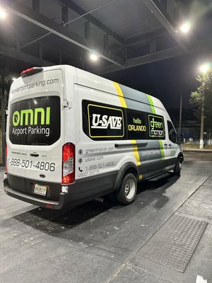 U-SAVE CAR & TRUCK RENTAL - Updated December 2025 - 44 Reviews - 1777 ...