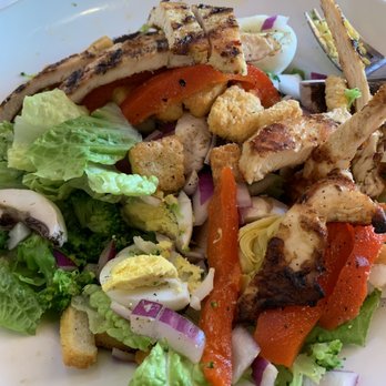 CROSS BAY DINER - Updated January 2025 - 466 Photos & Average of 3.3 ...